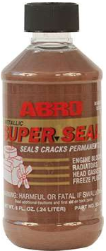SUPER SEAL SELLA BLOCK Y CULATAS ABRO – Md South